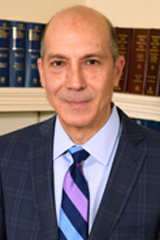 Law Firm of Heaton & Venuti, LLP